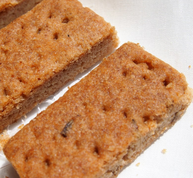 Gordon Ramsay | Lucie Loves Food